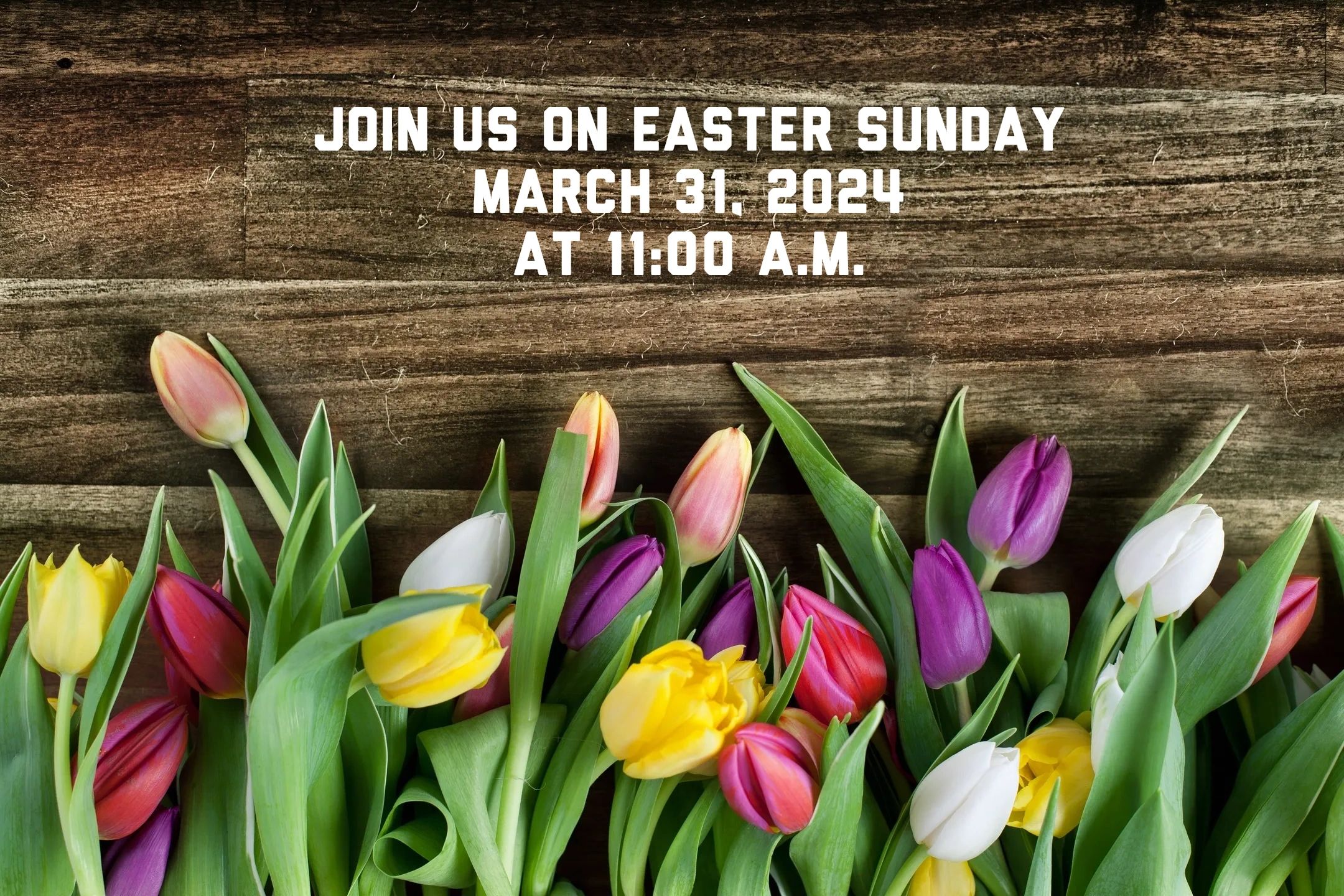 Apostolic Lighthouse Assembly - 29 Palms Church, San Bernardino