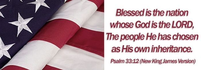 Pentecostal Church - Twentynine Palms, CA