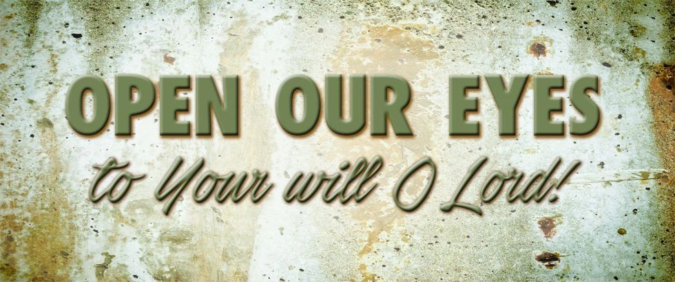 Apostolic Lighthouse Assembly - Joshua Tree, Pentecostal Church