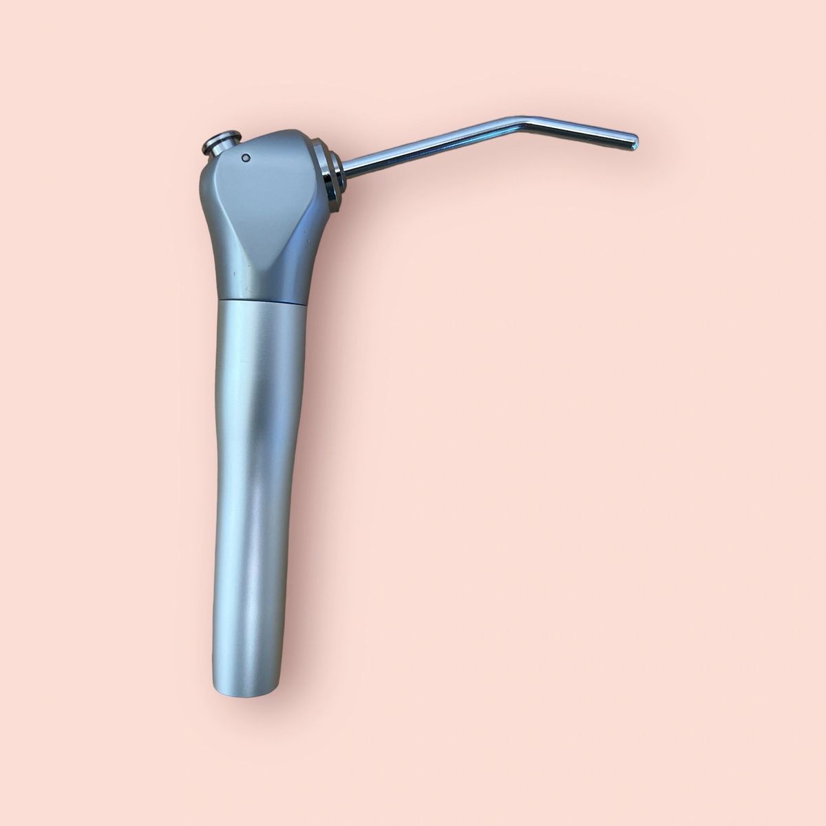 Three-way Air / Water Syringe