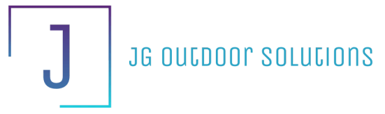 JG Outdoor Solutions