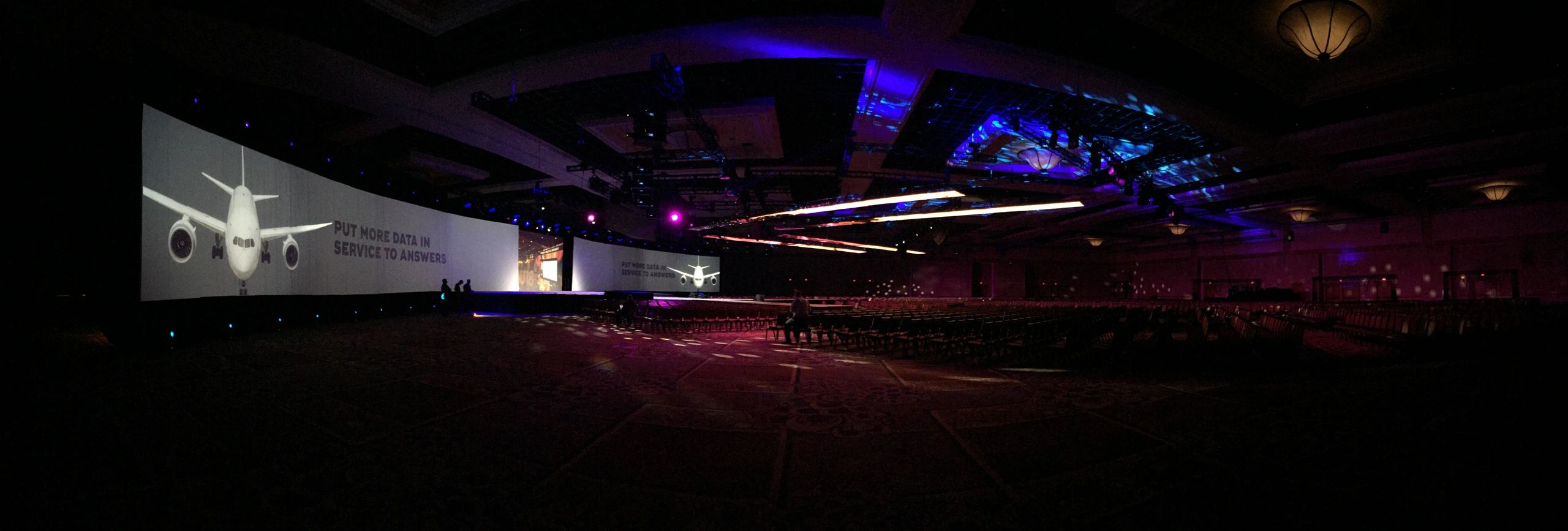 Cmr Global Events - Home