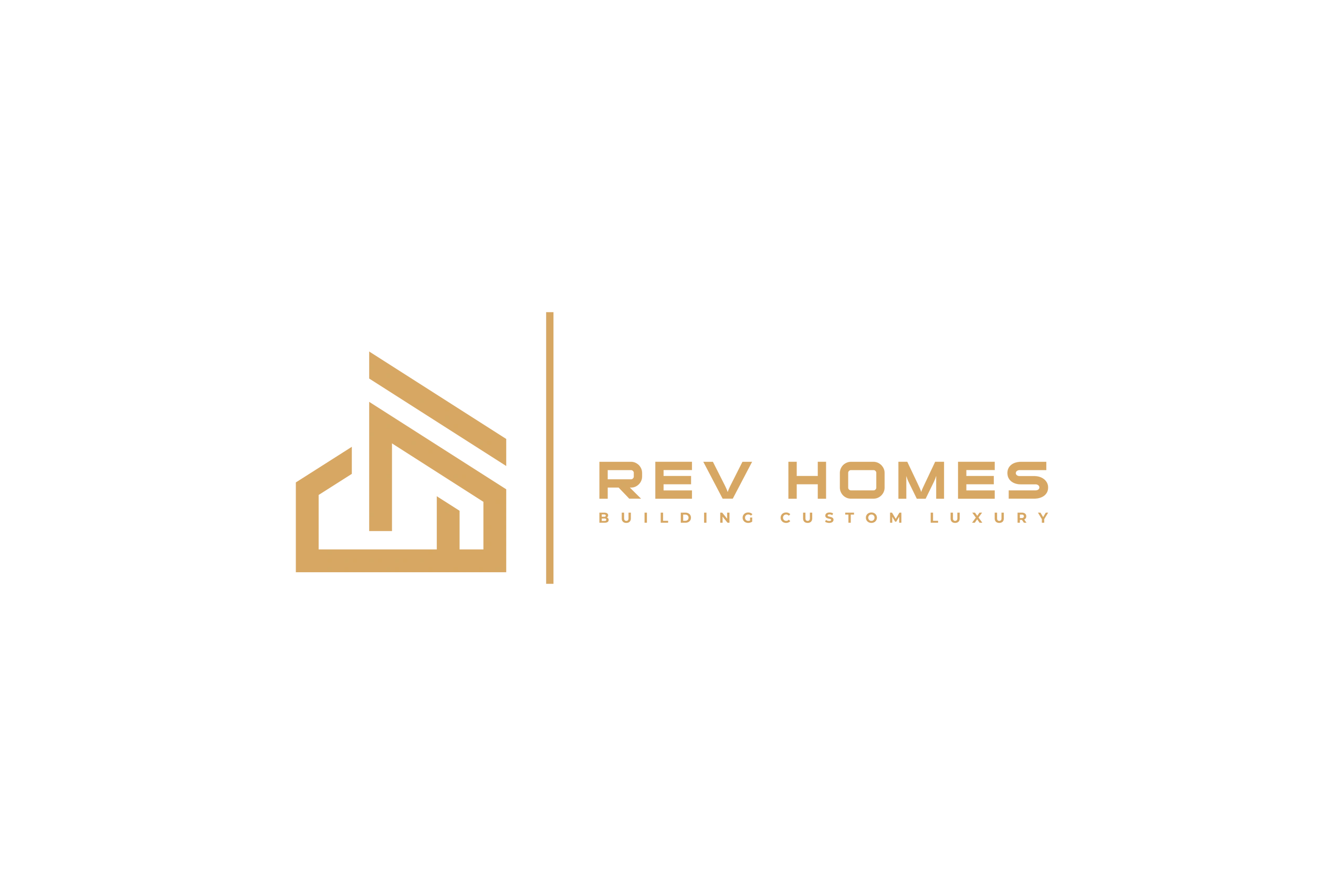 REV Homes