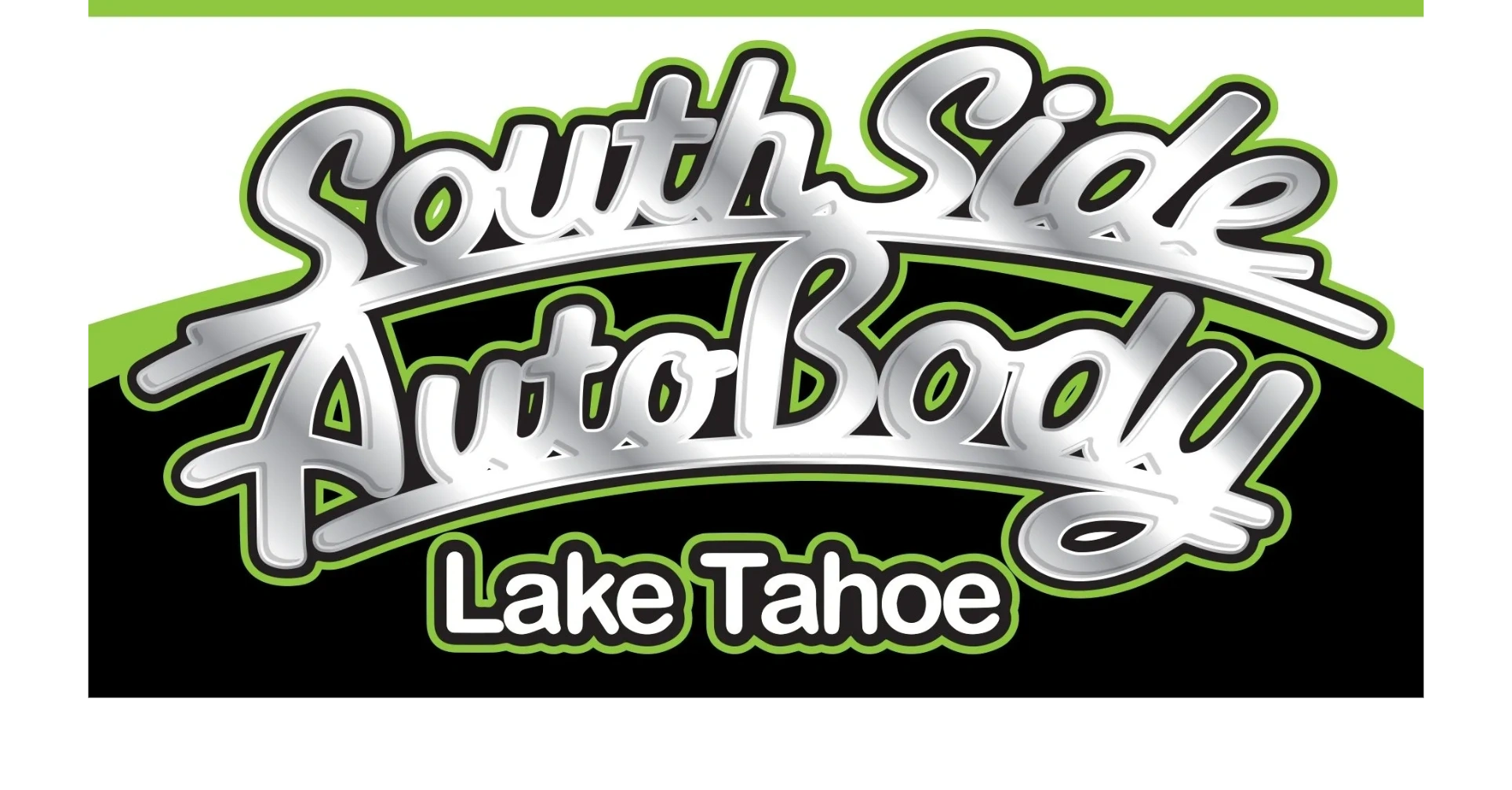 South Side Auto Body