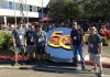 South Side Auto Body | South Side Auto Body
