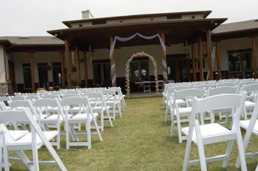 Photographs | The Barn at Watson Ranch