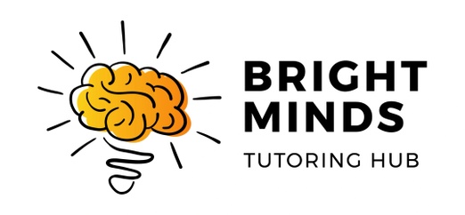 HSC, Primary and High School Tutors - Bright Minds Tutoring Hub
