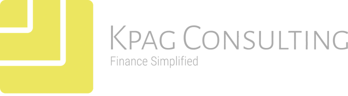 KPAG Consulting - Accounting, Tax, Business and Management Consultant