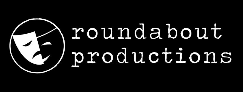 Roundabout Productions
