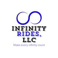 Infinity Rides, LLC - Transportation Service, Chauffeur, Limo Rental