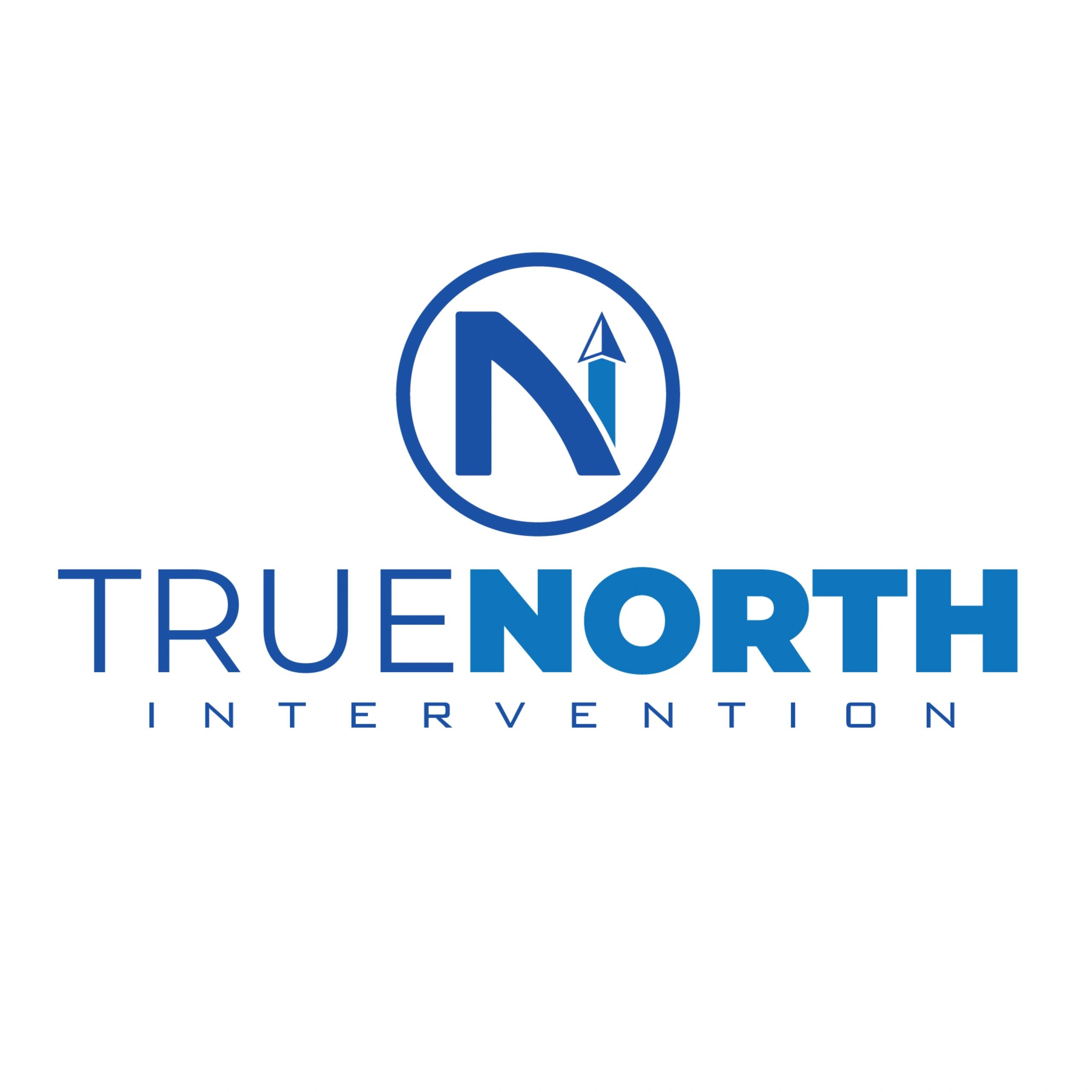 True North Intervention