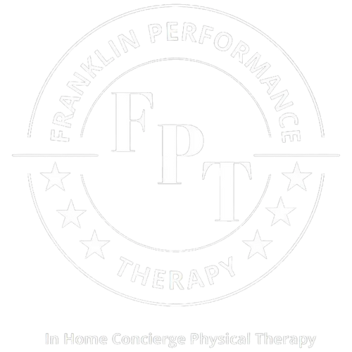 Franklin Performance Therapy