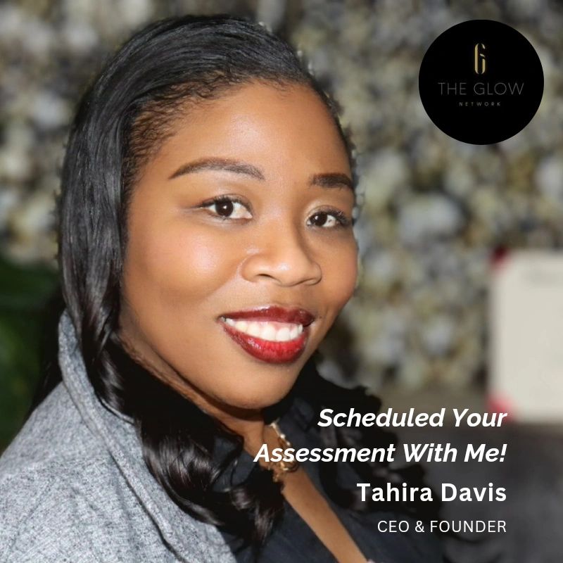 Finding a Better Way