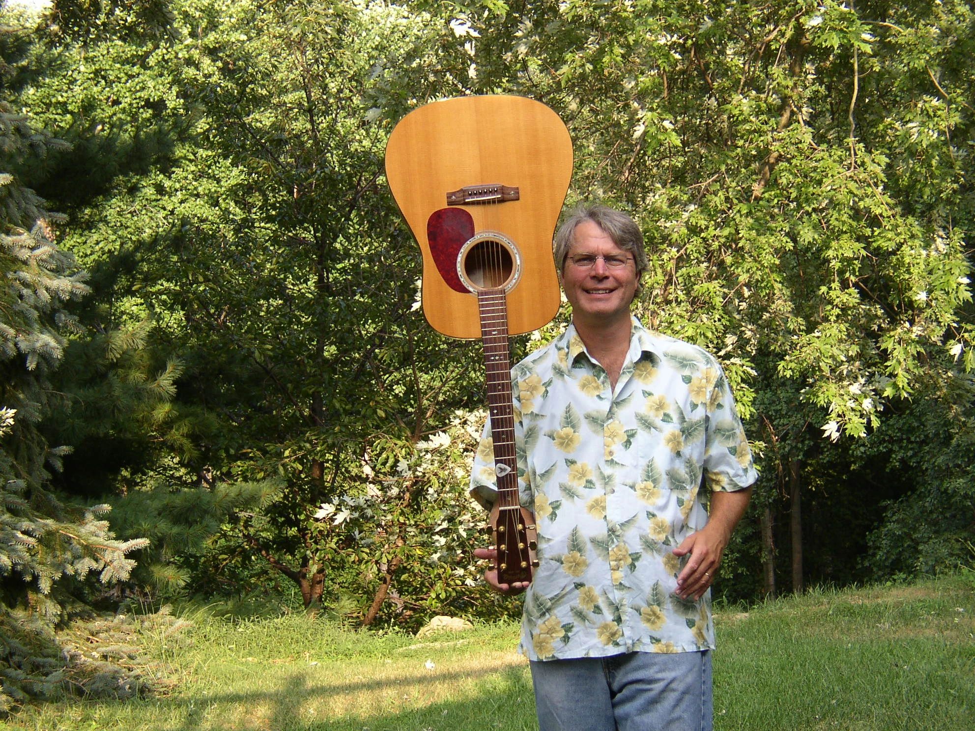 Children's Entertainment - Pat Hundley Children's Entertainment