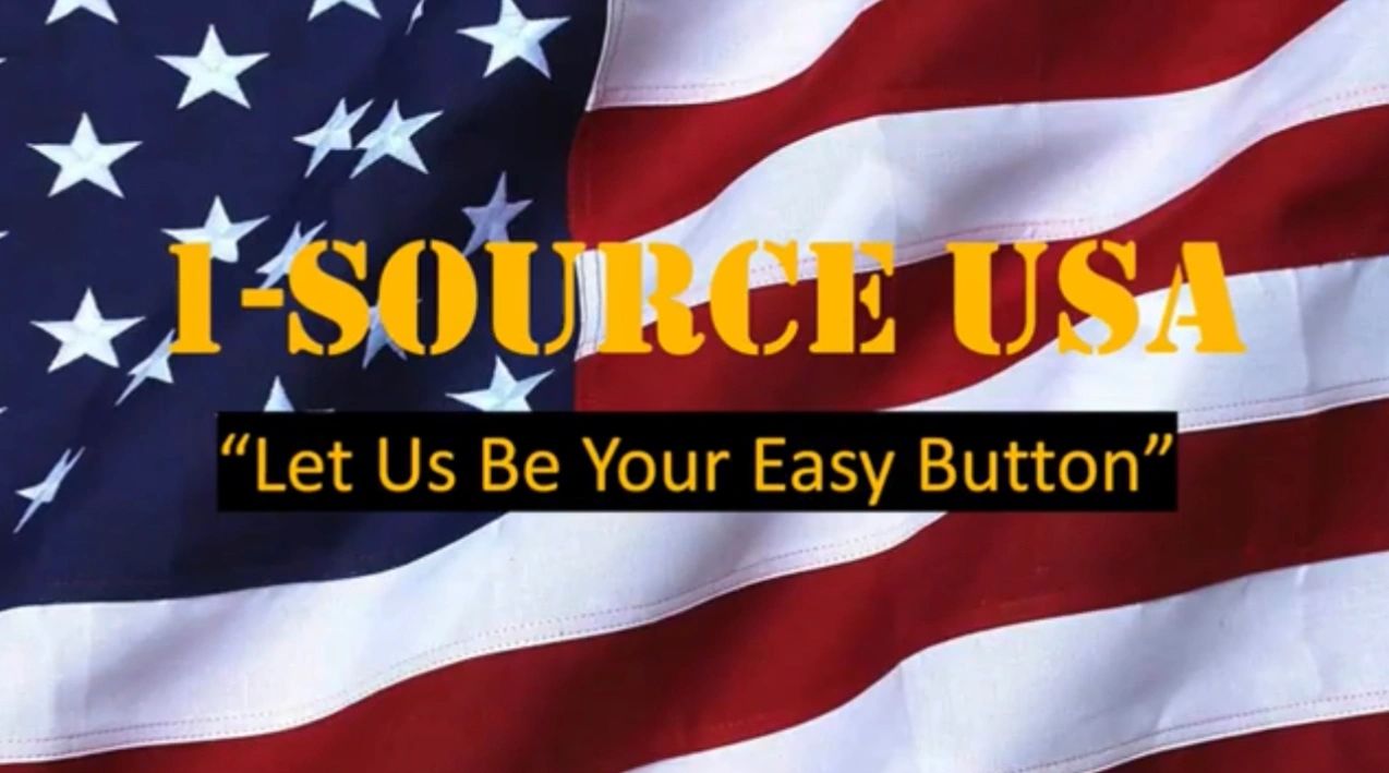 1-Source USA - Construction Service, Cabinets, Granite Countertops