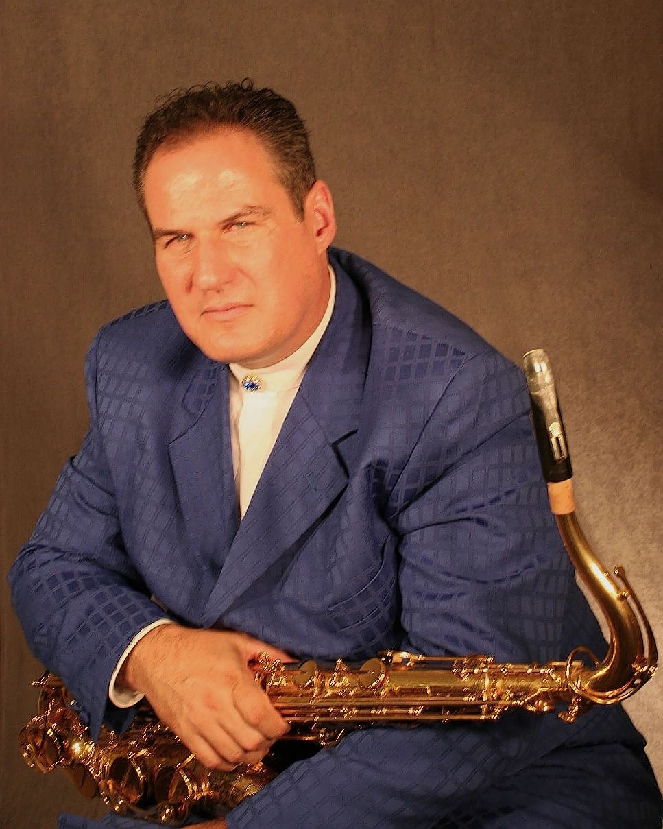 HOME [thorstevens.com]