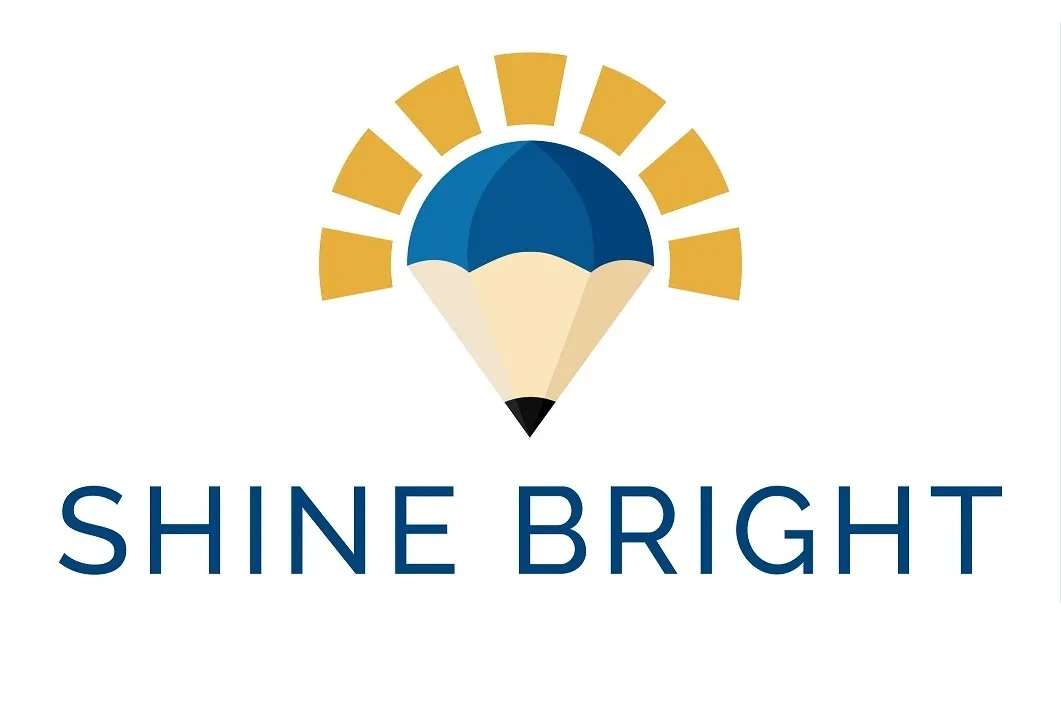 HOME [shinebright-broh.org]