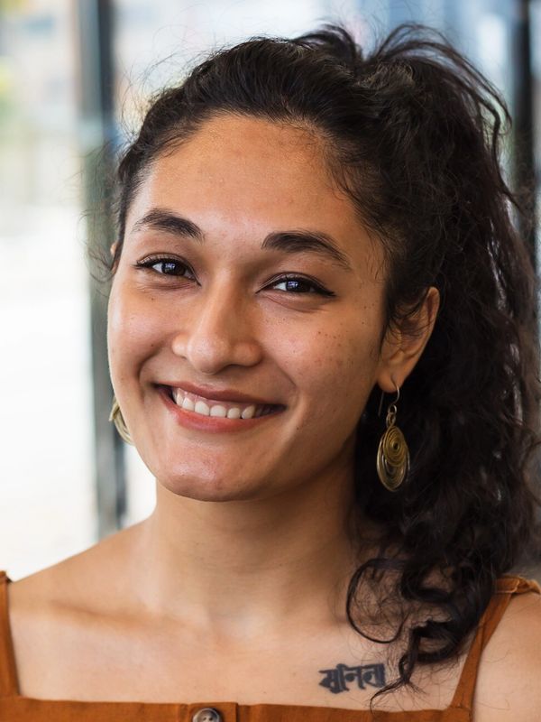 Learn Dance Classes at Parisha Dance