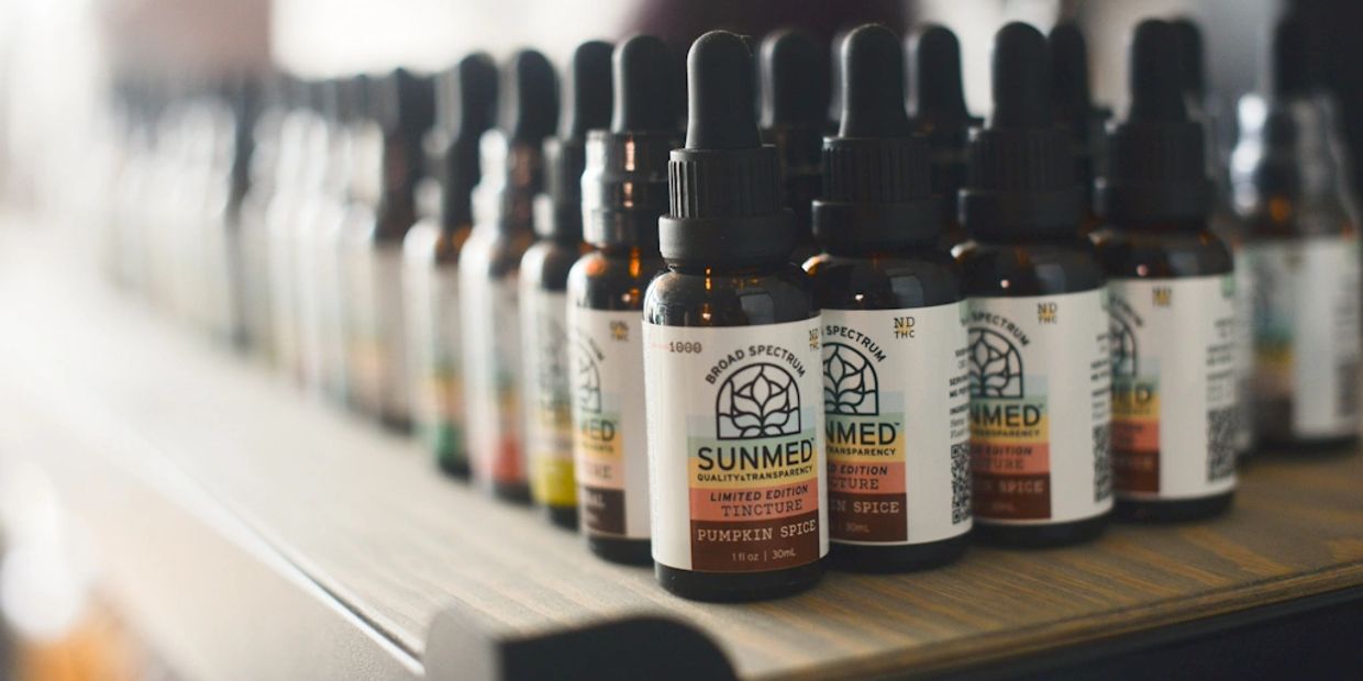About Us | Your CBD Store - Bethel Park & Bridgeville
