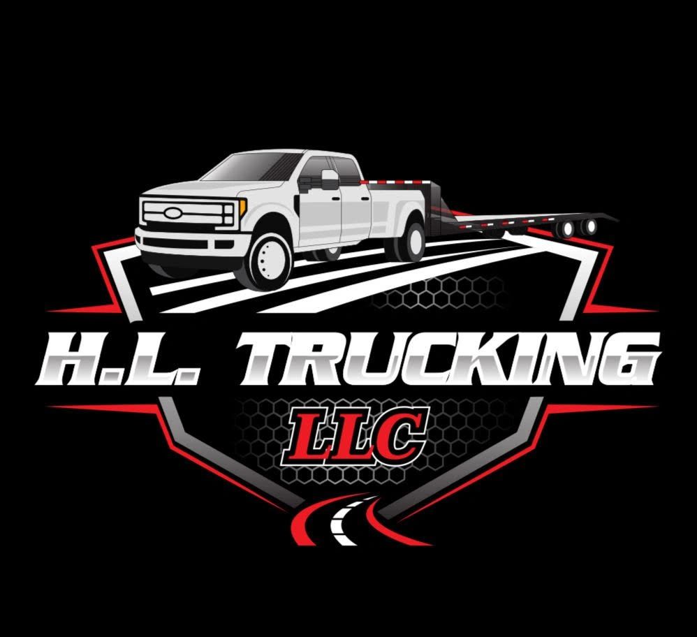 H.L.Trucking LLC