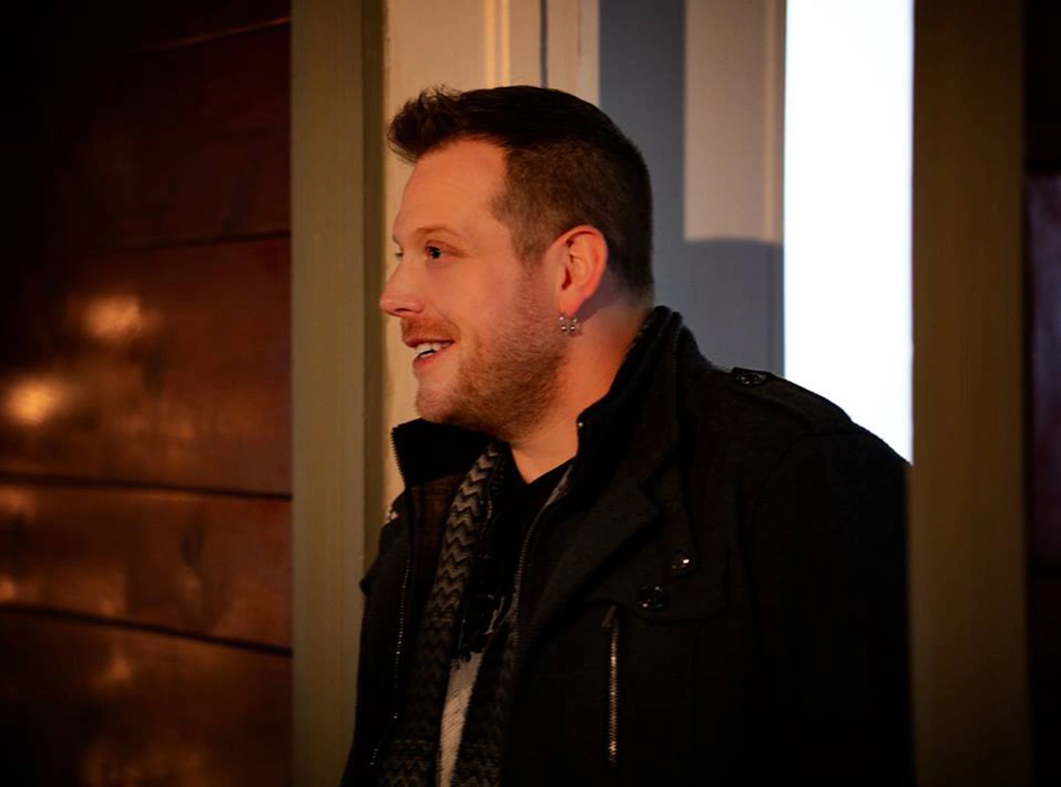 Josh Heard Productions