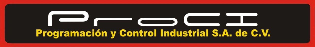 Programacion y Control Industrial s.a de c.v. | Programacion y Control ...