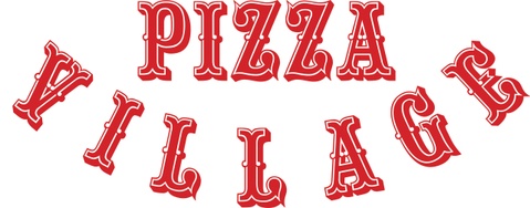 Pizza Village