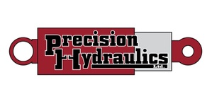 Precision Hydraulics Limited