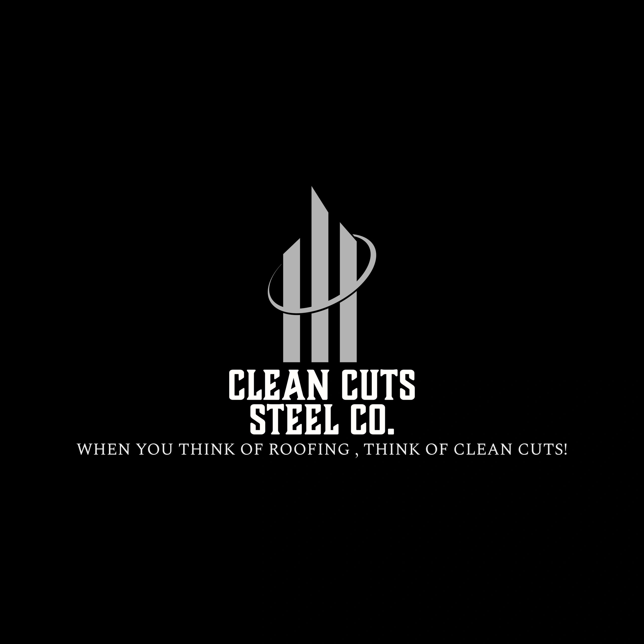 Clean Cuts Steel Co.