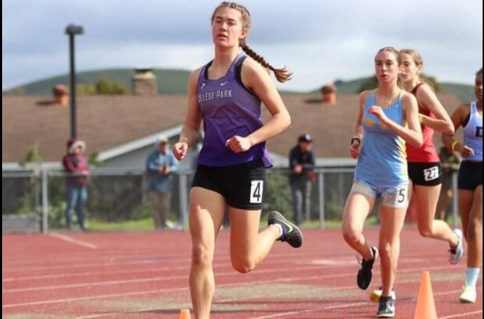 Impressive showing at Dan Gabor Invitational