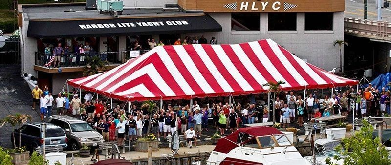 Harbor Lite Yacht Club