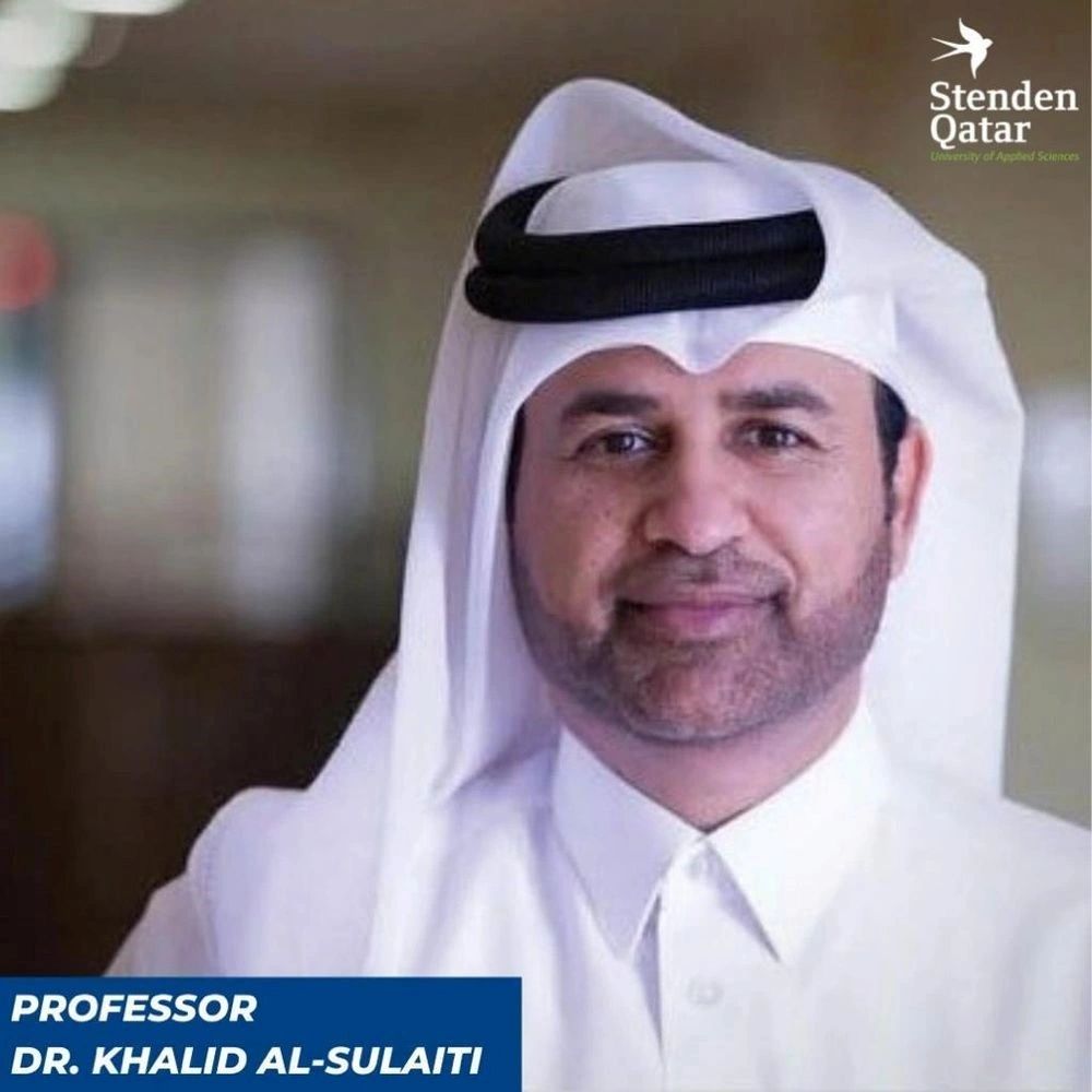 Drkhalidalsulaiti111