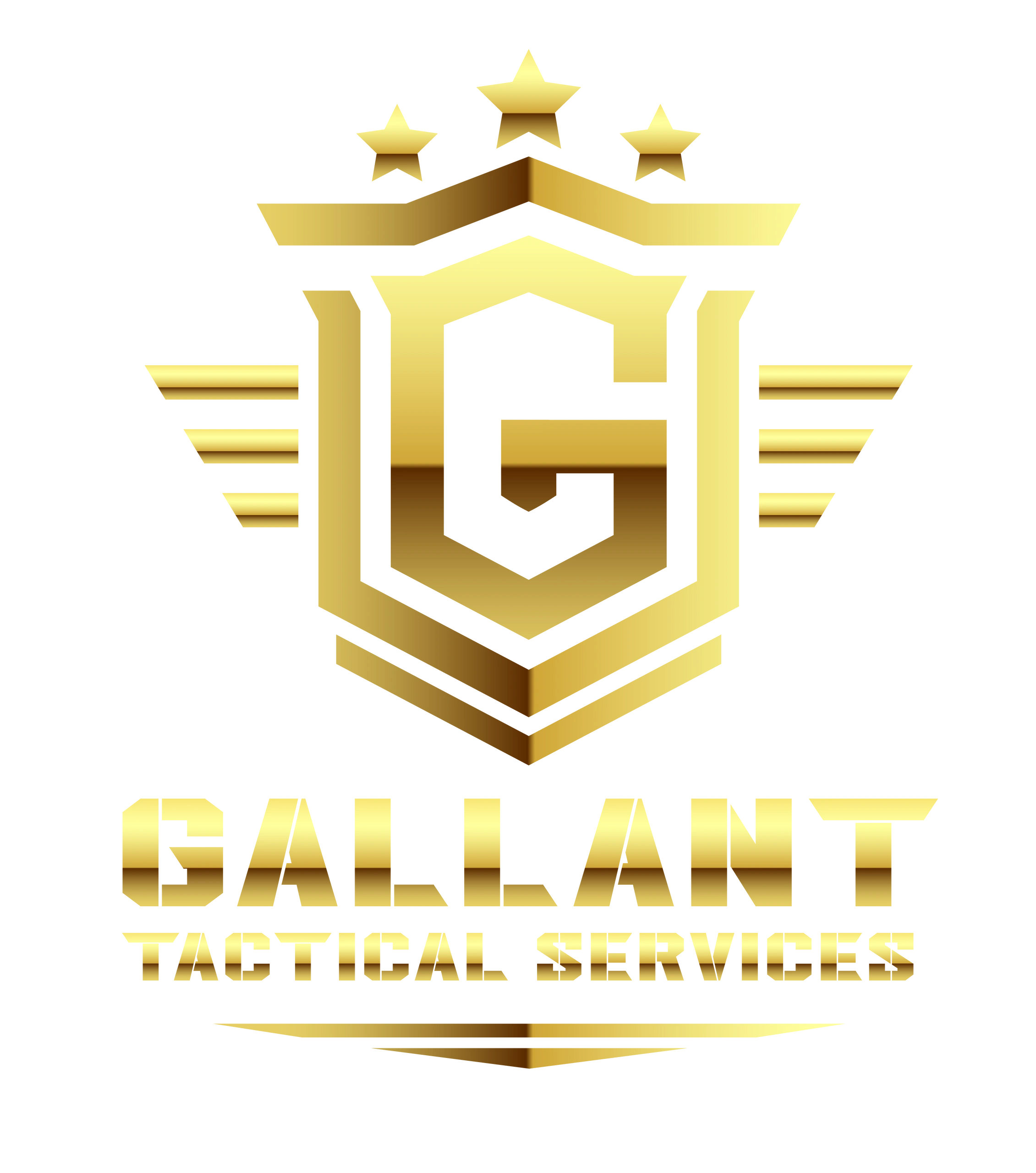 Professional Armed Security Services