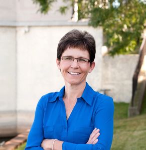 Gabriel Insurance Services in Manitowoc, Wisconsin