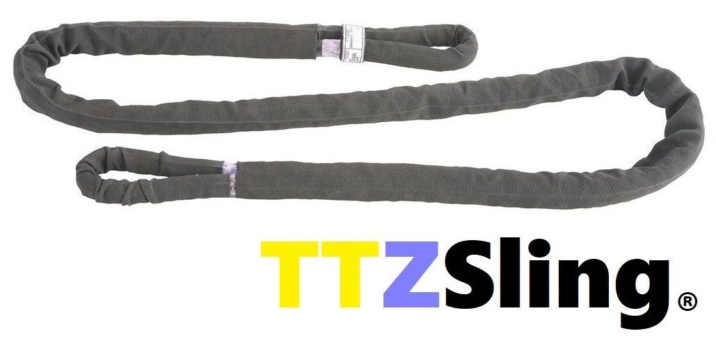 SuperSling | TowToolz