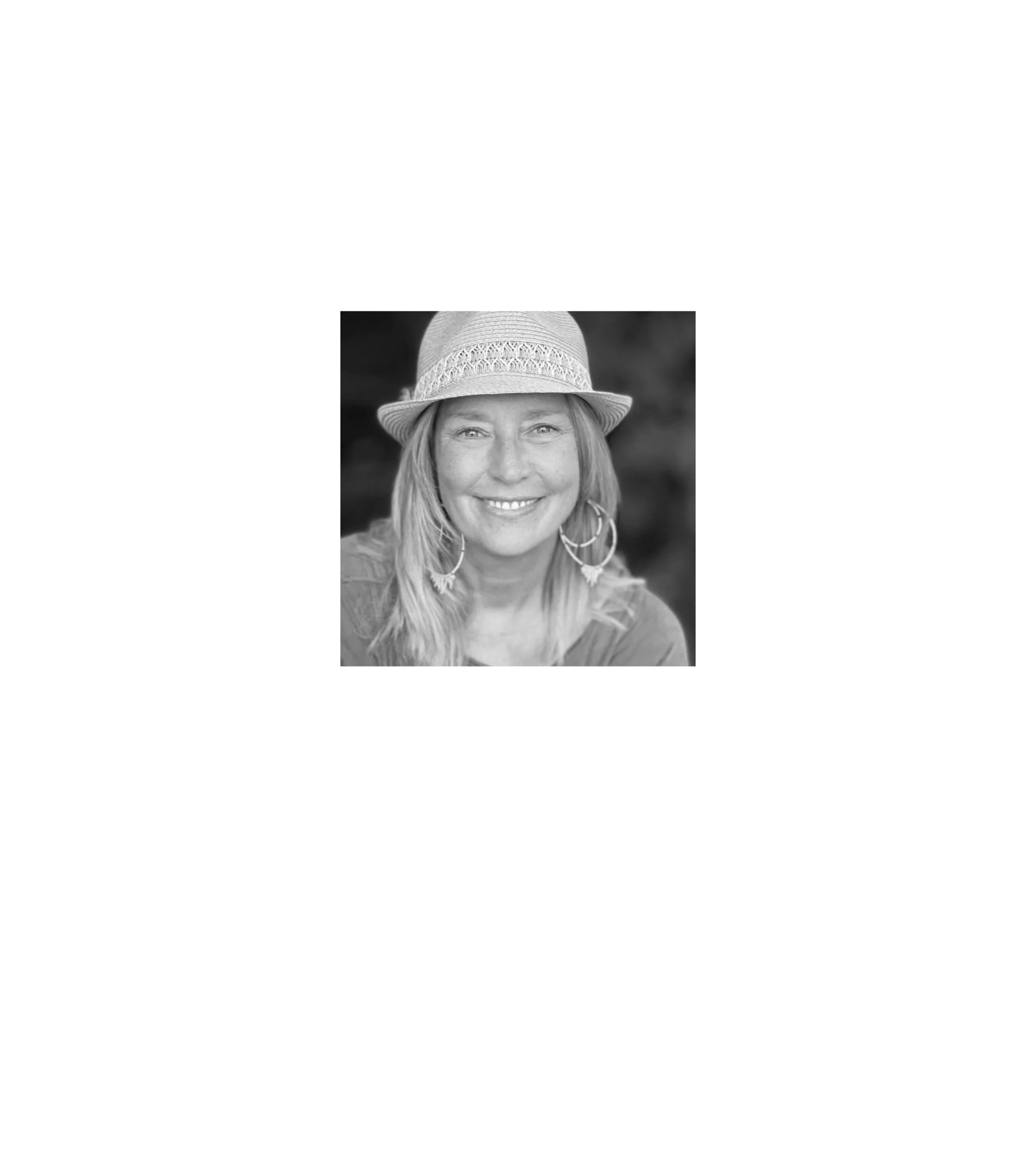 Judy Messer