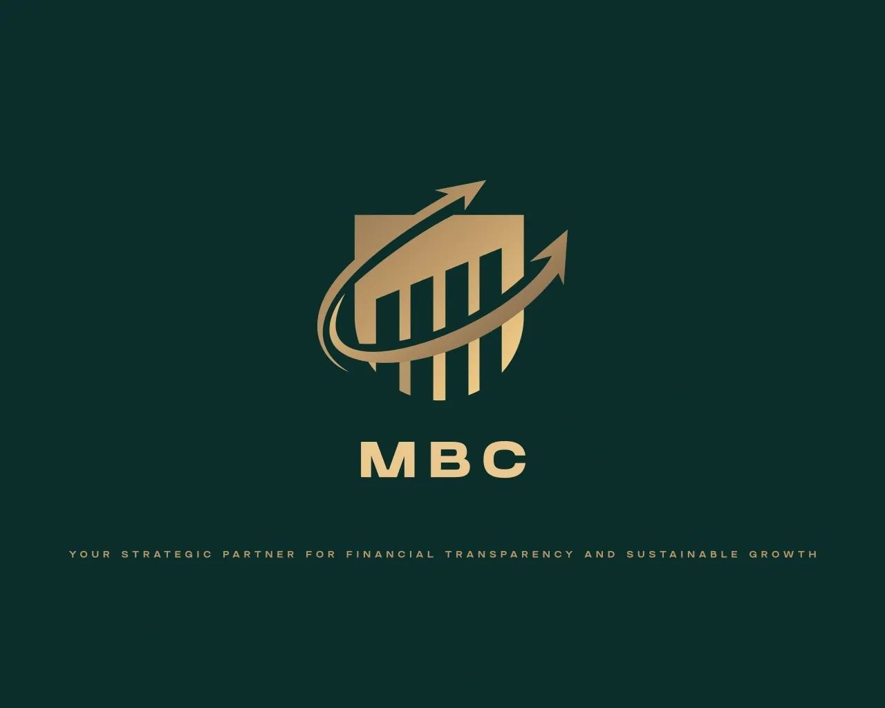 MBC