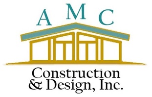AMC Construction & Design, Inc.