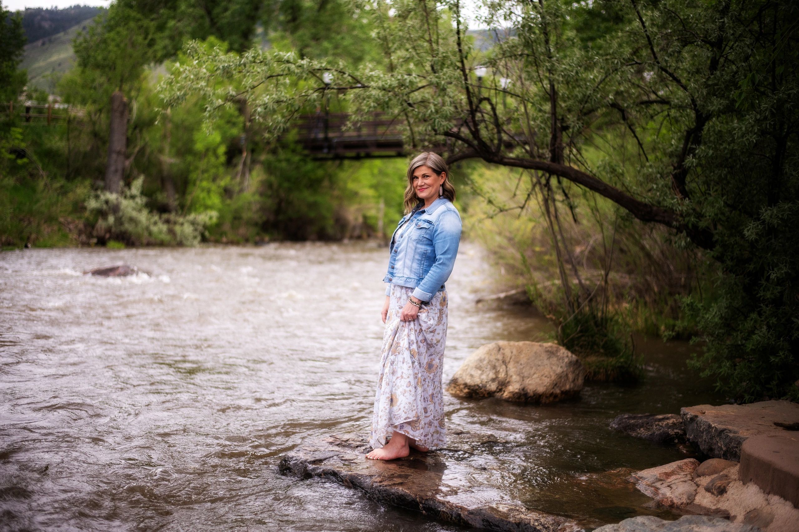 Undercurrent Enneagram Consulting LLC