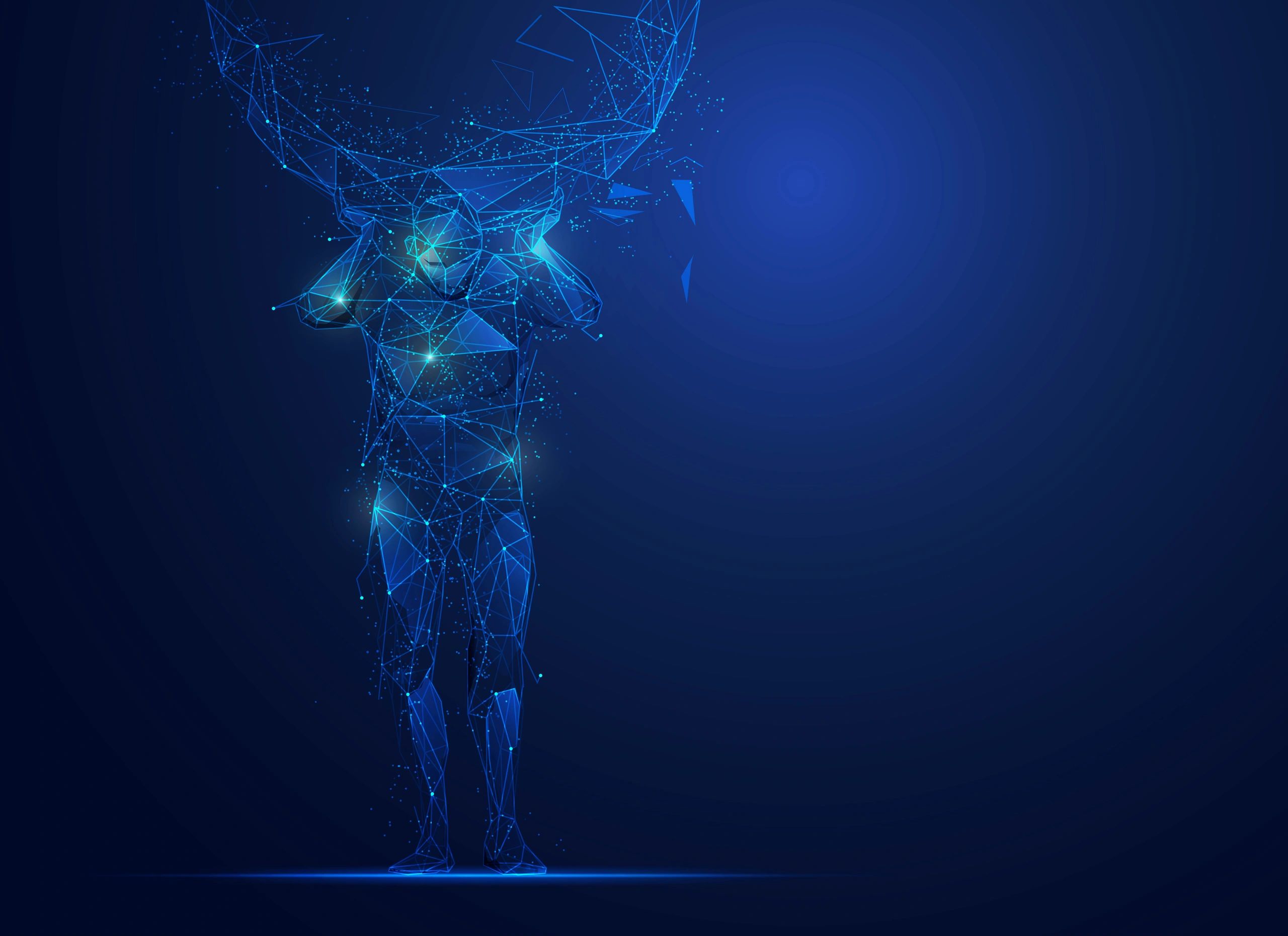 Atlas Preventative Property Solutions