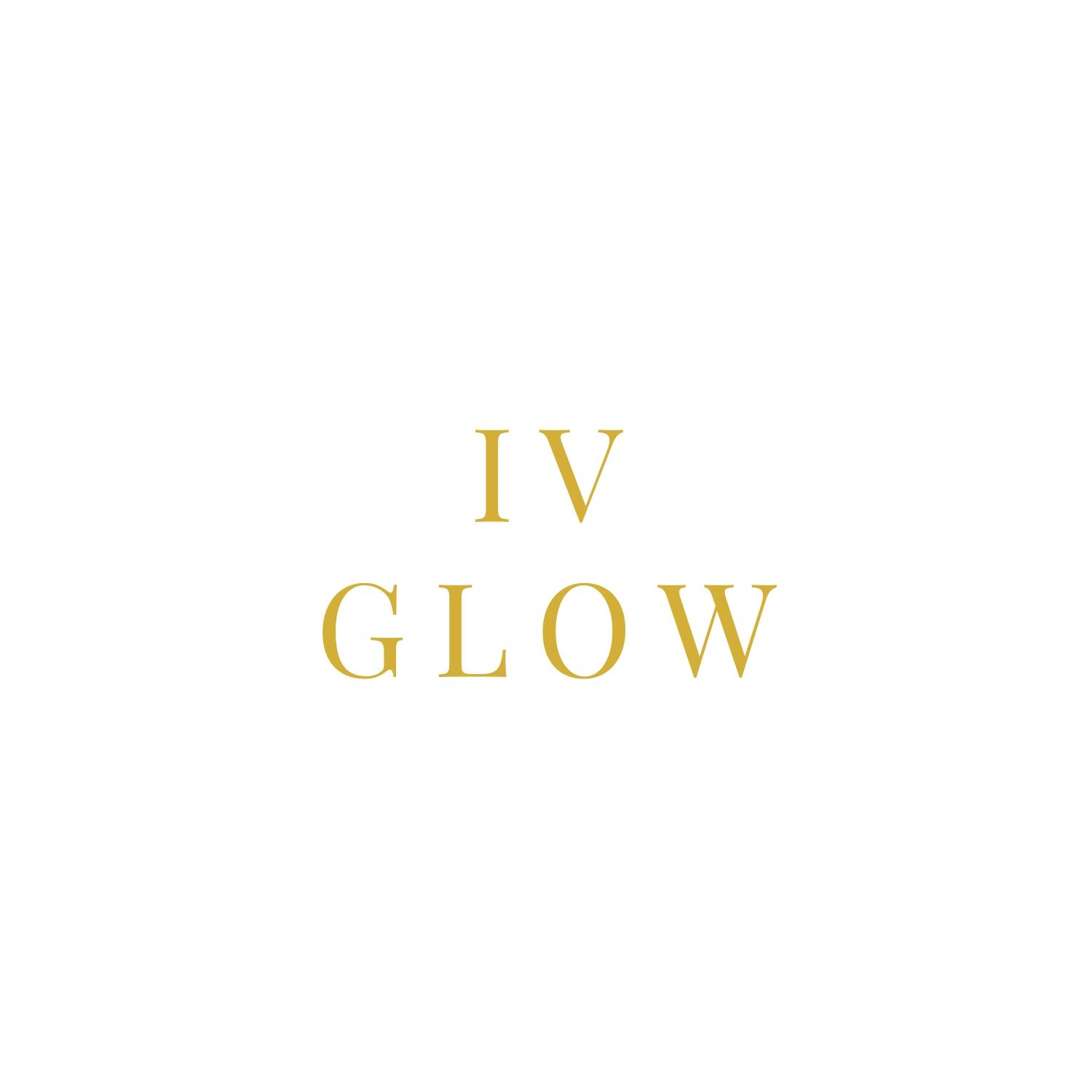IV GLOW, LLC