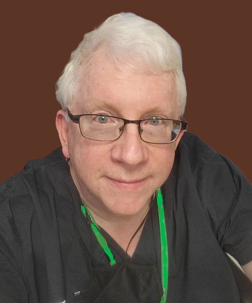 Stephen Mulrooney MD - GI Gastroenterologist