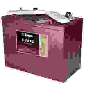 CLUB CAR BATTERY | JOE BATTERY SERVICE