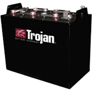 TROJAN BATTERY | JOE BATTERY SERVICE