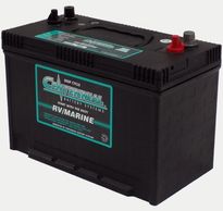 GOLF CART BATTERY | JOE BATTERY SERVICE