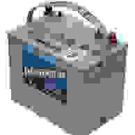 agm/gel battery | JOE BATTERY SERVICE