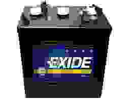 CLUB CAR BATTERY | JOE BATTERY SERVICE