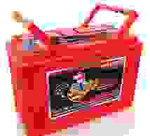 GOLF CART BATTERY | JOE BATTERY SERVICE