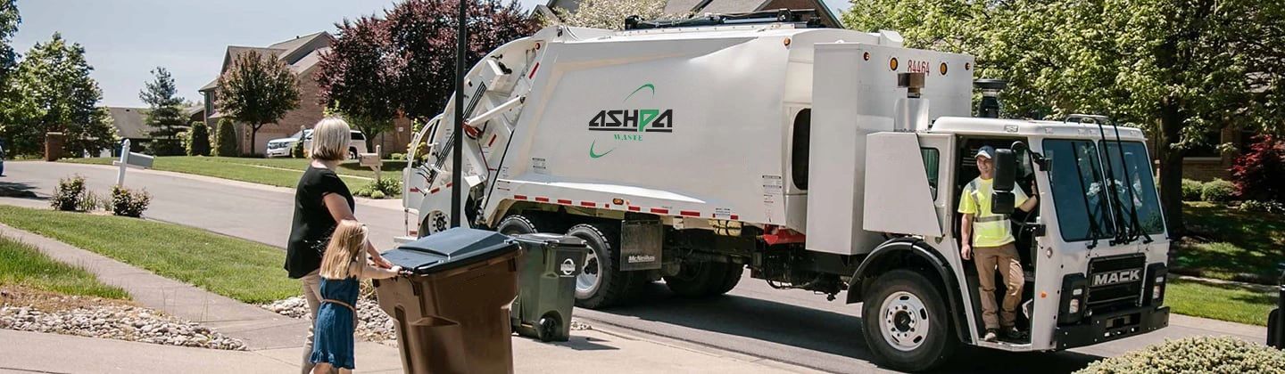 Ashpawaste