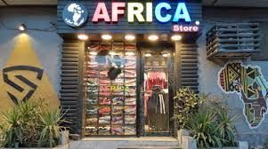 10 Best African store in the USA